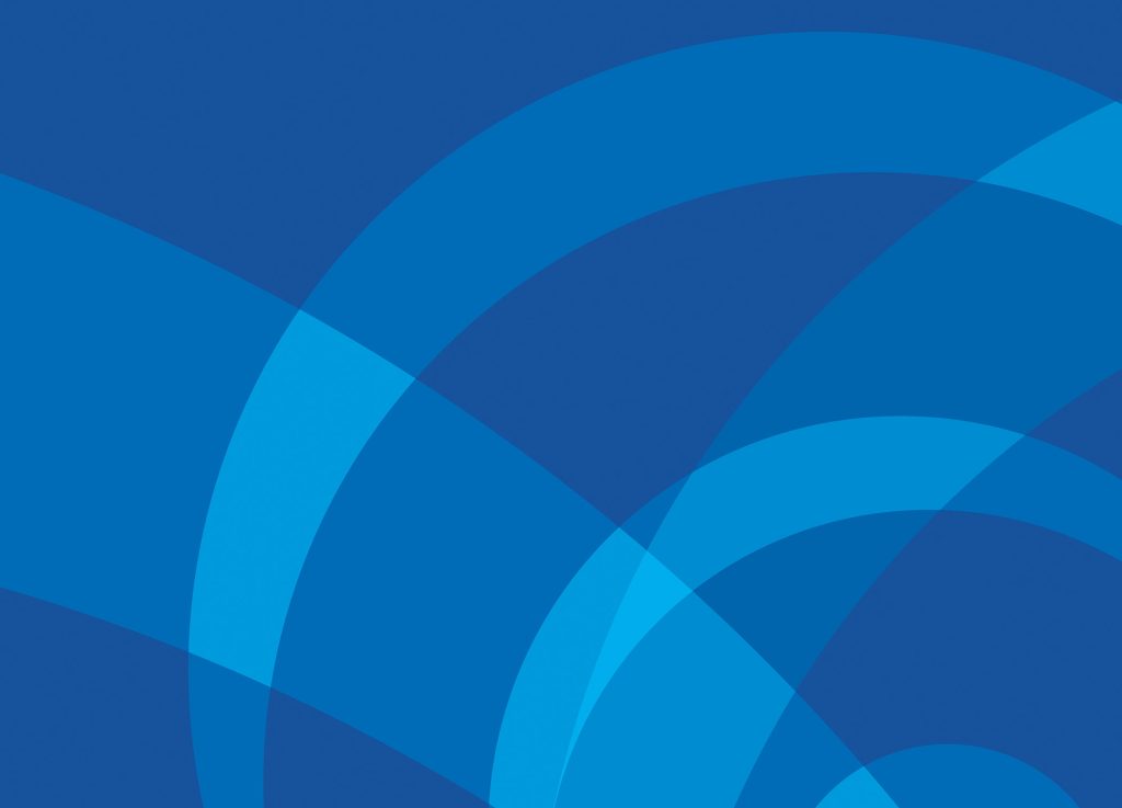 High Speed Internet Idaho, CDA Internet Providers | Intermax