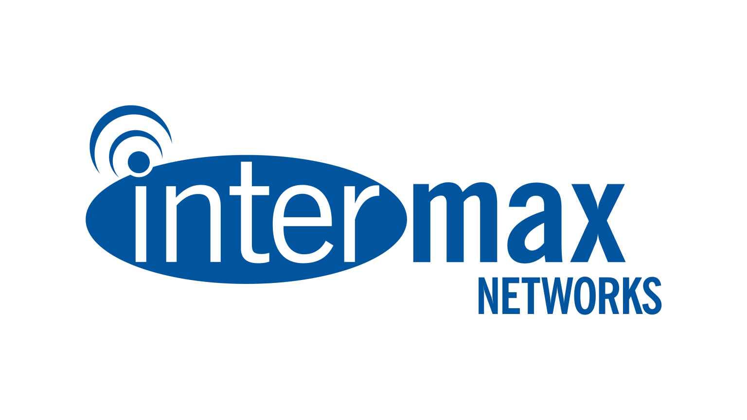 ACP Wind-Down Updates - Intermax Networks