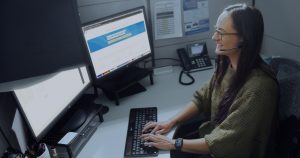 Intermax Home Equipment and Intermax Insights App