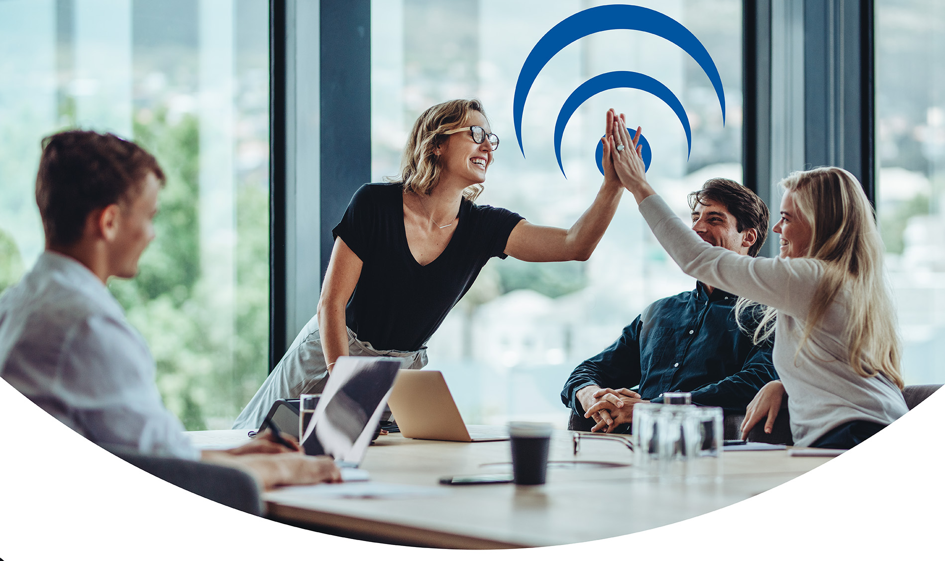 Internet, Phones and IT Services Idaho, and Washington | Intermax