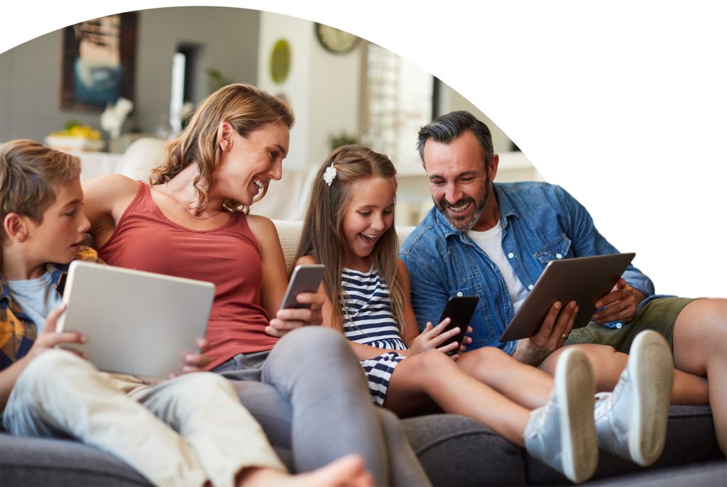 Internet, Phones and IT Services Idaho, and Washington | Intermax