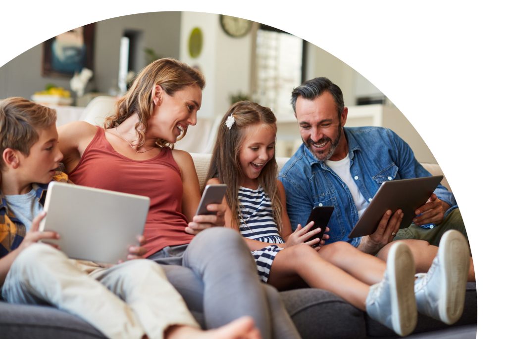 Internet, Phones and IT Services Idaho, and Washington | Intermax