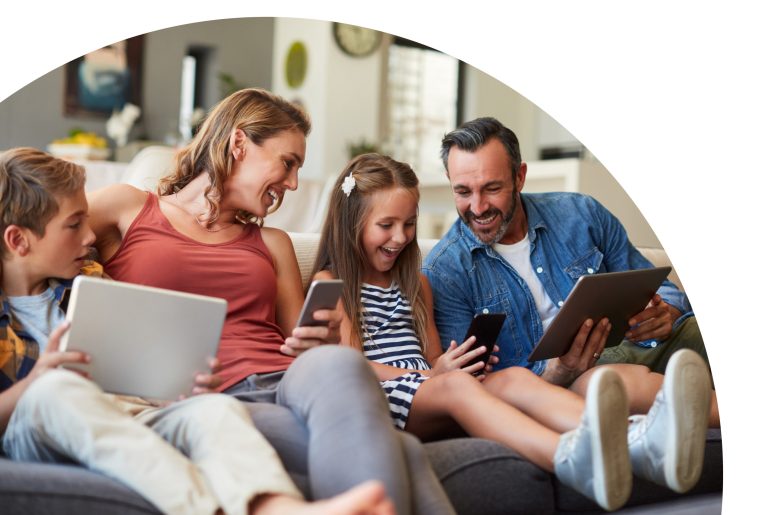 Internet, Phones and IT Services Idaho, and Washington | Intermax