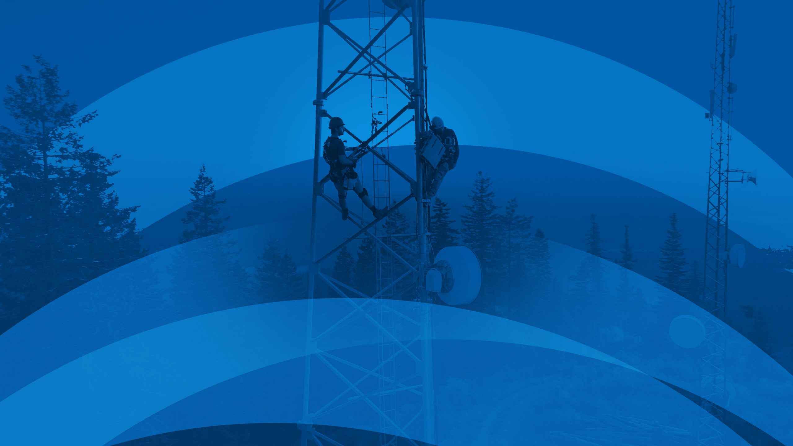 Be the First to Know: Intermax Networks is Coming to Cataldo, ID!