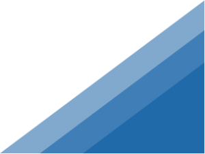 Intermax - Internet, Phones and IT Services Idaho and Washington