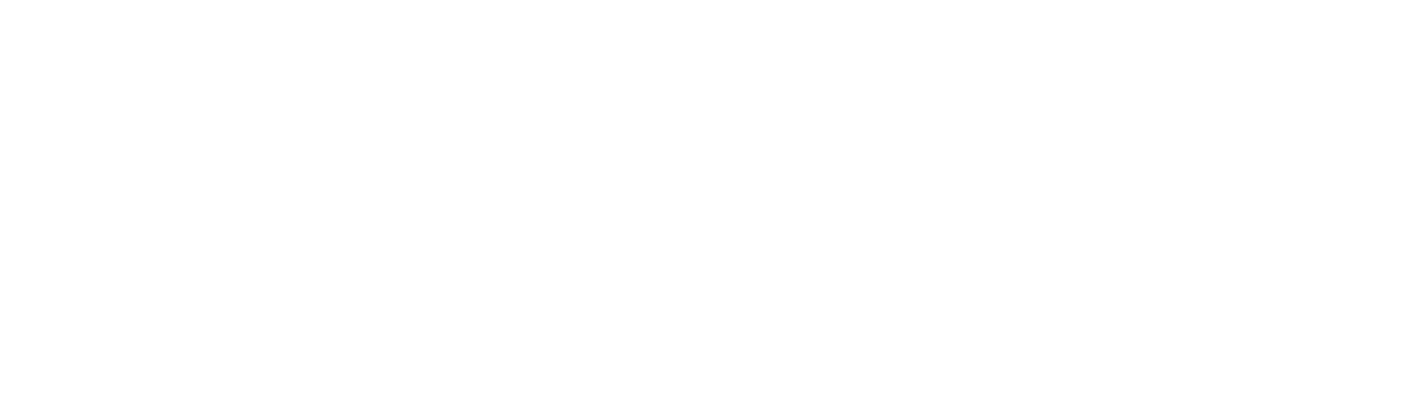 Intermax - Internet, Phones and IT Services Idaho and Washington