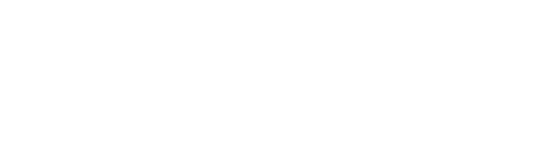 Intermax - Internet, Phones and IT Services Idaho and Washington