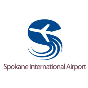 Intermax Business Solutions