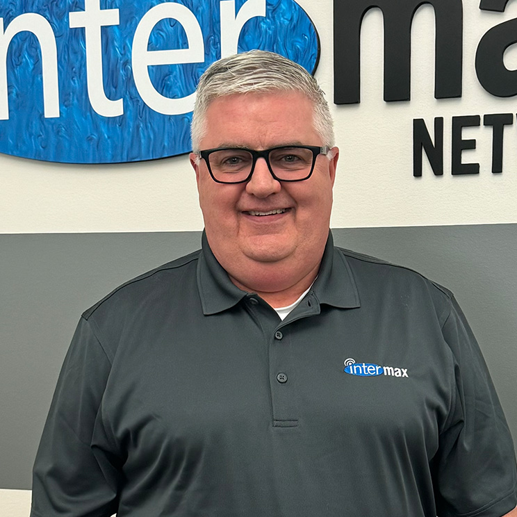 About Intermax | Fast Reliable Internet & Phone in ID