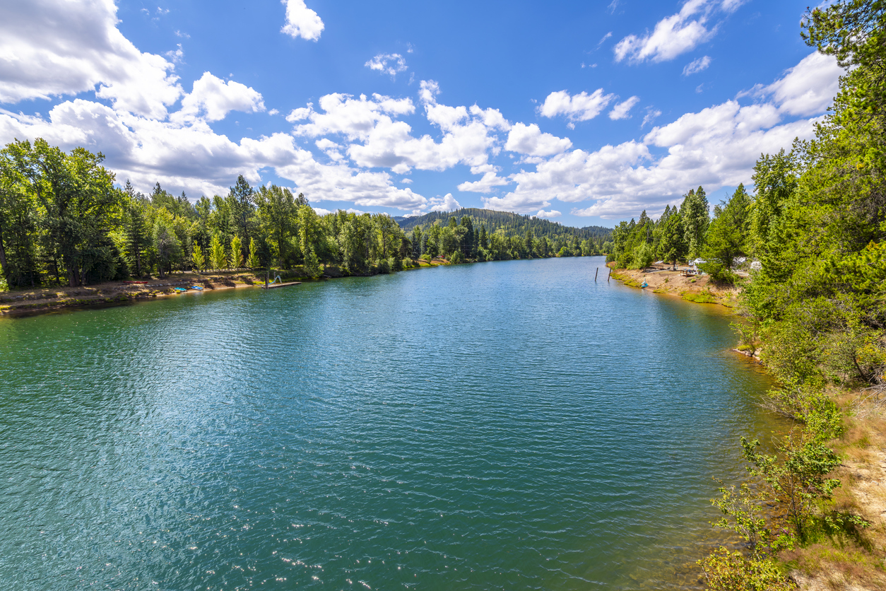 Contact Us -Intermax